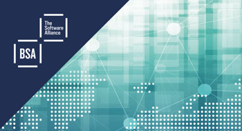 BSA | The Software Alliance
